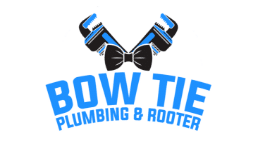 Bow Tie Plumbing & Rooter - Plumber Rancho Cucamonga CA